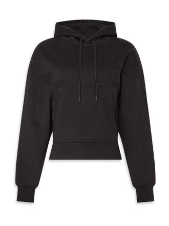 Calvin Klein Sweatshirt