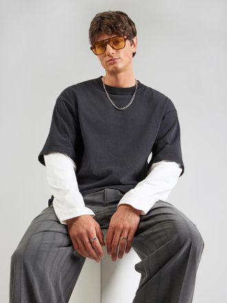 Weekday T-Shirt