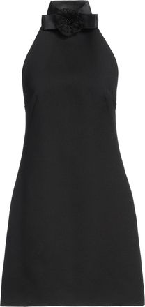 Dolce & Gabbana KLEIDER - Mini-Kleider auf YOOX.COM