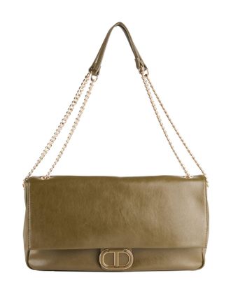 Twin-Set TASCHEN - Schultertaschen auf YOOX.COM