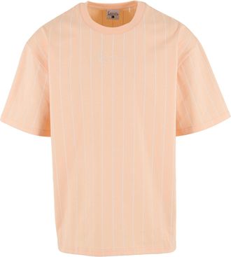 Karl Kani T-Shirt Essential
