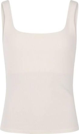 Protest Damen Shirt PRTDazes