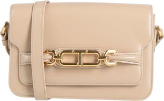 Tom Ford TASCHEN - Umh&auml;ngetasche auf YOOX.COM