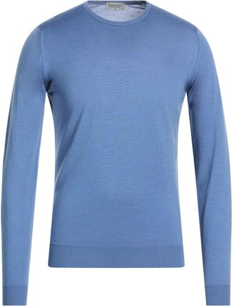 John Smedley STRICKWAREN - Pullover auf YOOX.COM