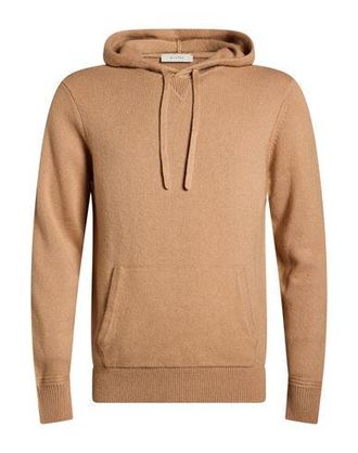 Diktat MAILLE - Pullover sur YOOX.COM