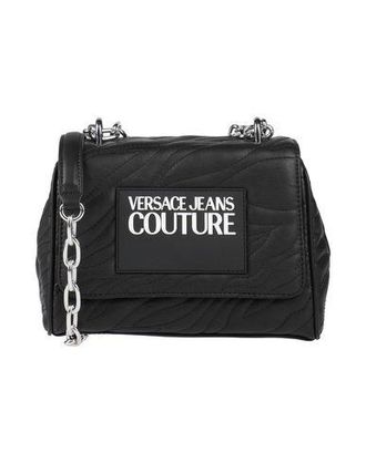 Versace SACS - Sacs Bandouli&egrave;re sur YOOX.COM