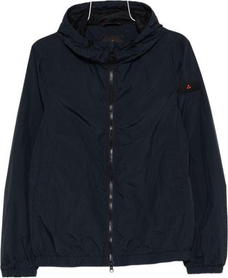 Peuterey Nigle Blouson Veste