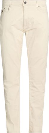 MCS HOSEN & R&Ouml;CKE - Hosen auf YOOX.COM