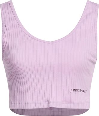 Hinnominate TOPS - Tops auf YOOX.COM