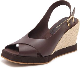 Paloma Barcel&oacute; PALOMA BARCEL&Oacute; -