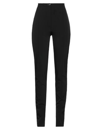Patrizia Pepe HOSEN & R&Ouml;CKE - Hosen auf YOOX.COM