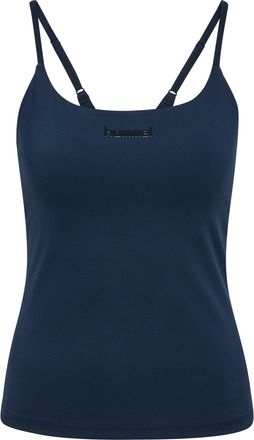 Hummel Sporttop Prima