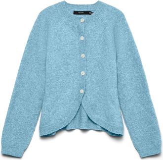 Vero Moda Strickjacke VMWish