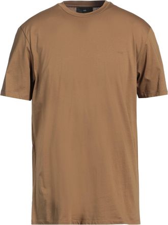 Liu Jo TOPS - T-shirts auf YOOX.COM