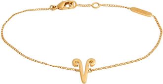 Chlo&eacute; SCHMUCK und UHREN - Armb&auml;nder auf YOOX.COM