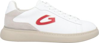 Alberto Guardiani SCHUHE - Sneakers auf YOOX.COM