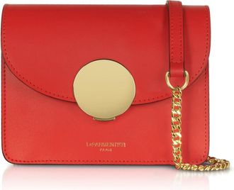 LeParmentier Paris Umh&auml;ngetasche New Ondina Mini