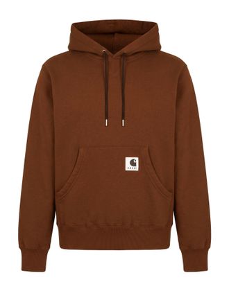 sacai TOPS - Sweatshirts auf YOOX.COM