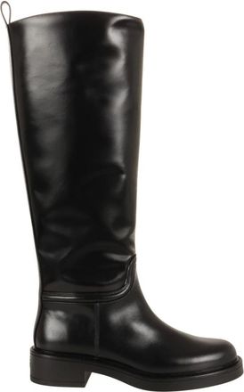 Stuart Weitzman Damen, Schuhe, Schwarzk, 41 EUGr&ouml;&szlig;e