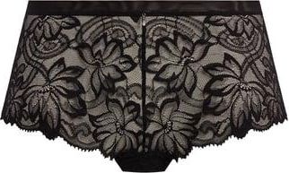 Wacoal Shorty Abellia