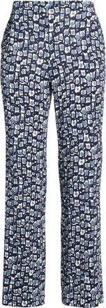 Via Masini 80 HOSEN & R&Ouml;CKE - Hosen auf YOOX.COM