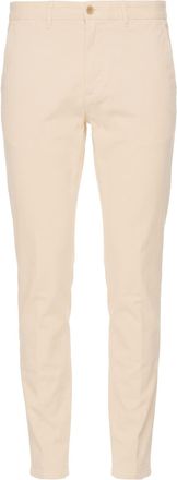 Harmont & Blaine HOSEN & R&Ouml;CKE - Hosen auf YOOX.COM