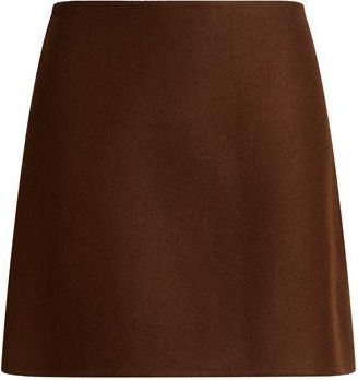 Ermanno Scervino BAS - Mini-jupes sur YOOX.COM