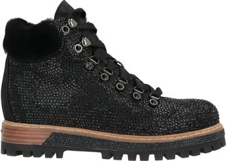 Le Silla SCHUHE - Stiefeletten auf YOOX.COM