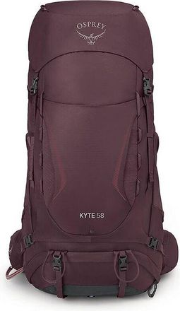 Osprey Trekkingrucksack KYTE 58