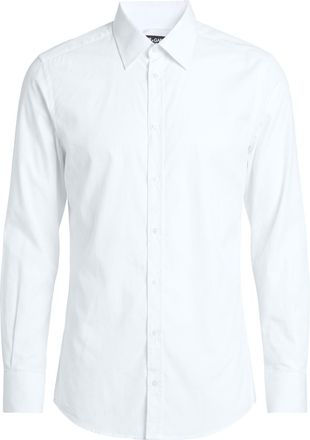 Dolce & Gabbana TOPS - Hemden auf YOOX.COM