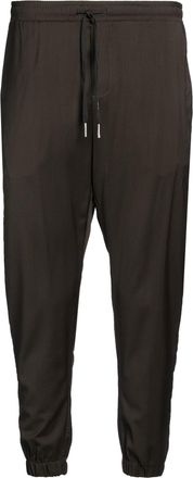 Yes London HOSEN & R&Ouml;CKE - Hosen auf YOOX.COM