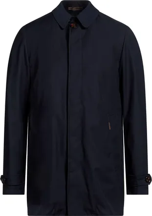 Moorer JACKEN & M&Auml;NTEL - Jacken, M&auml;ntel & Trenchcoats auf YOOX.COM