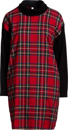 Imperial KLEIDER - Mini-Kleider auf YOOX.COM