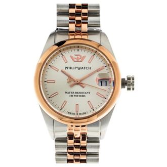 Philip Watch Damen, Accessories, Mehrfarbig, ONE SIZEGr&ouml;&szlig;e