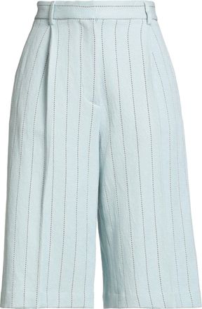 Paul & Joe HOSEN & R&Ouml;CKE - Shorts & Bermudashorts auf YOOX.COM