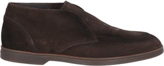 Doucal's SCHUHE - Stiefeletten auf YOOX.COM