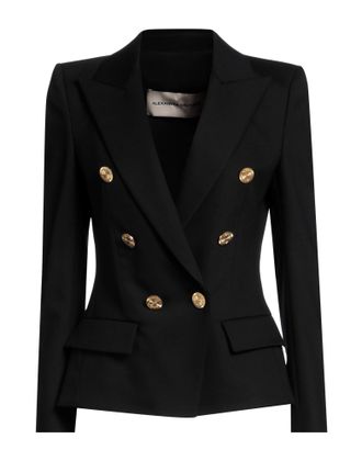 Alexandre Vauthier ANZ&Uuml;GE und CO-ORDS - Blazers auf YOOX.COM