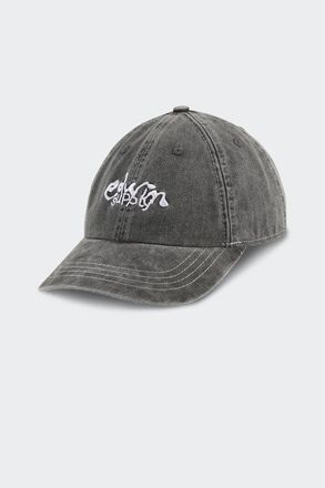 Edwin Casquette - Taille TU