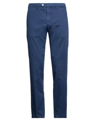Michael Coal HOSEN & R&Ouml;CKE - Hosen auf YOOX.COM