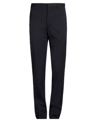 Lanvin HOSEN & R&Ouml;CKE - Hosen auf YOOX.COM