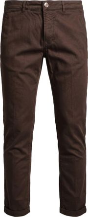 Ar And J HOSEN & R&Ouml;CKE - Hosen auf YOOX.COM