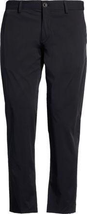 Daniele Alessandrini HOSEN & R&Ouml;CKE - Hosen auf YOOX.COM