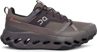 On Running Homme, Sport, Gris, Taille: 39 EU Cloudhorizon Hiking Shoe