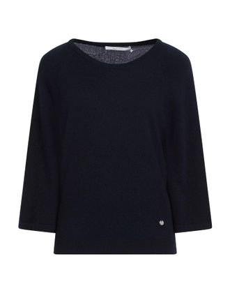 Xandres STRICKWAREN - Pullover auf YOOX.COM