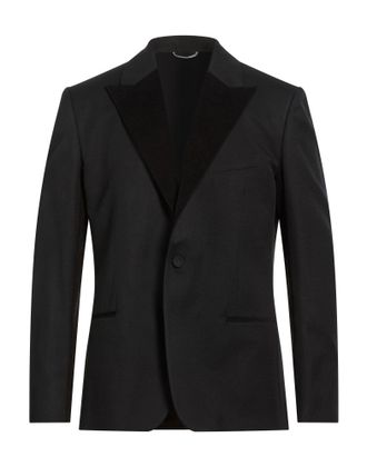 Dior ANZ&Uuml;GE und CO-ORDS - Blazers auf YOOX.COM