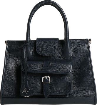 Alberta Ferretti TASCHEN - Handtaschen auf YOOX.COM