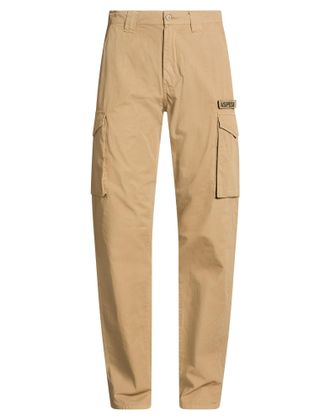 Aspesi HOSEN & R&Ouml;CKE - Hosen auf YOOX.COM