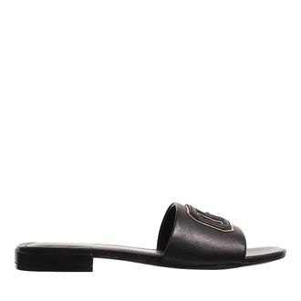 Guess Tarisha - Gr. 36 (EU) - in Schwarz