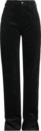 Anine Bing BAS - Pantalons sur YOOX.COM