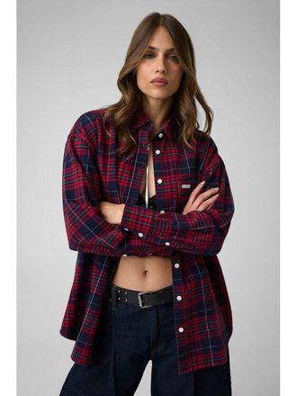 Guess Top 178963 Rot